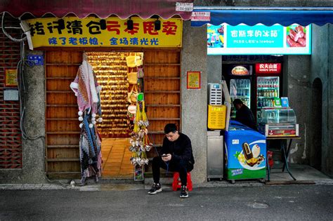 從多角度看中共武統台灣的可能性 鯨魚網站