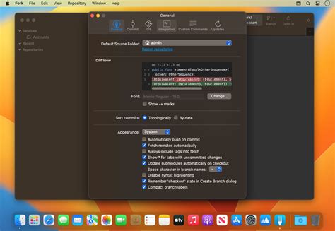 Fork 2531 Cracked For Macos