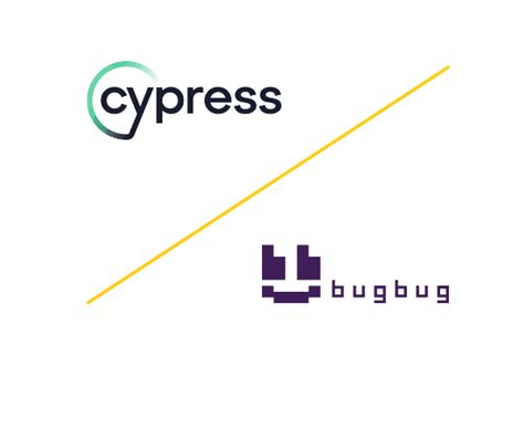 Cypress Vs Bugbug