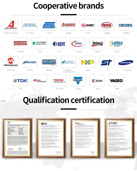 Esp32 S3 Wroom Cam Development Board Wifi Module Onboard Esp32 S3 Wroom