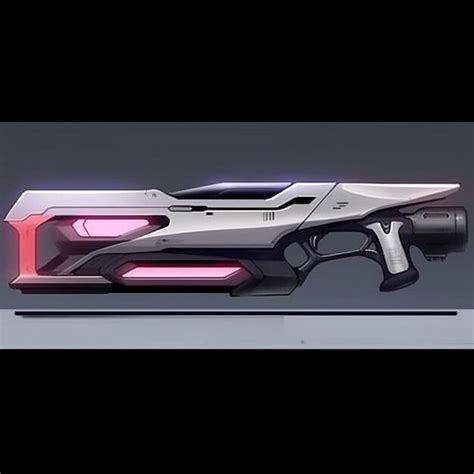 16000 Yonko Challenger Pictures