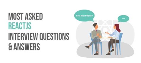 A Simple Guide To Help You Understand Closures In Javascript By Prashant Ram Medium