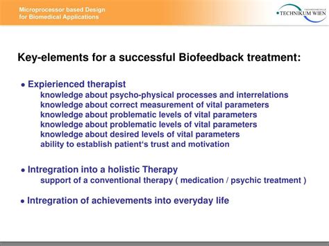 Ppt Last Lecture Foundations Of Dsp Basic Operations Convolution Digital Filters Fir And