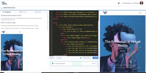 Pratikshya Naik On Linkedin Nxtwave Ccbp Ccbpian Responsivewebdesign Htmlcss
