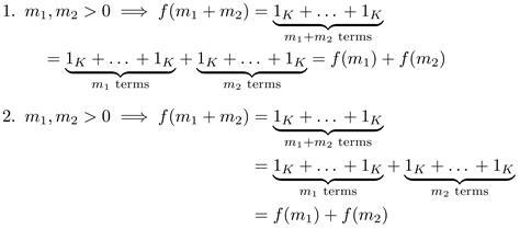 how to suppress a new line when using multline within enumerate tex