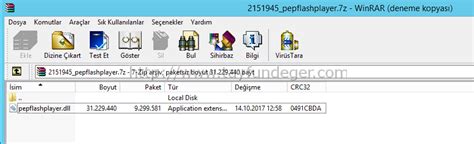 VSphere Web Client Flash Crash Sorunu VMware Virtualization Blog