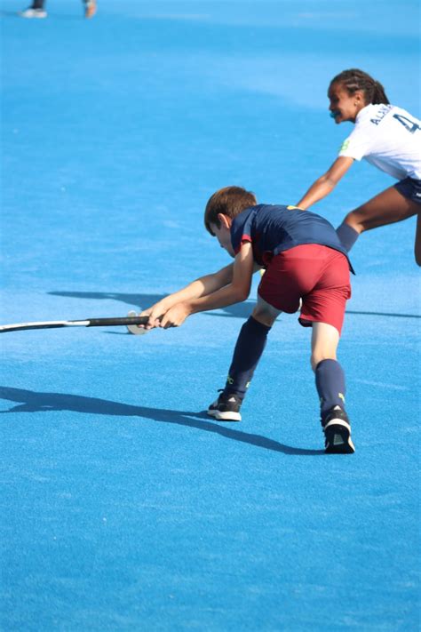 2 Victoires Et Un Match Nul Un Beau Week End Bayard Hockey Club