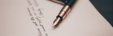 Essential Skills For Every Scrum Master A Roadmap To Success HelloSM