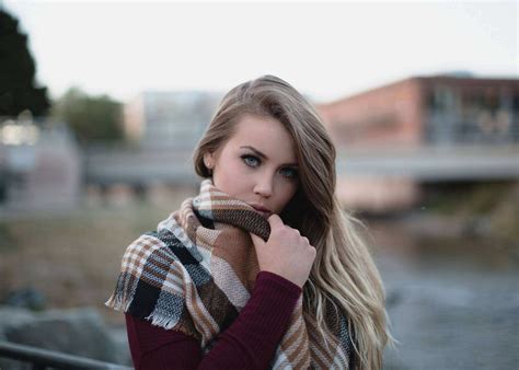 Dating After Abusive Relationship Personal Experience Godates