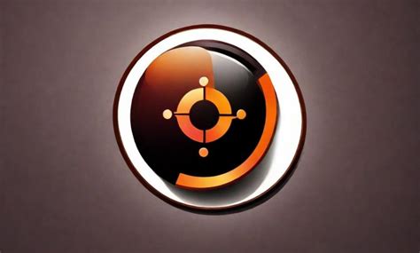 Novedades De Ubuntu 2404