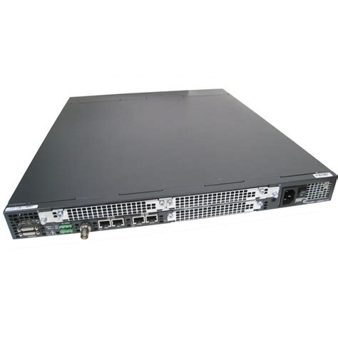 As5350 Ac Cisco Voicegateways