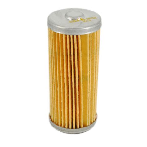 Grasshopper Mower Filter Htehtj 130605 Crown Power And Equipment