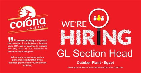 Mohamed Helmy Posted On Linkedin