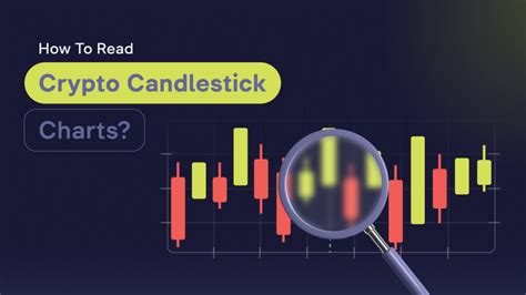 How To Read Crypto Candlestick Charts An Ultimate Guide Whitebit Blog