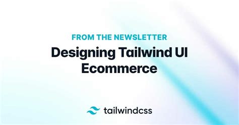 Designing Tailwind Ui Ecommerce Tailwind Css Best Website Gallery