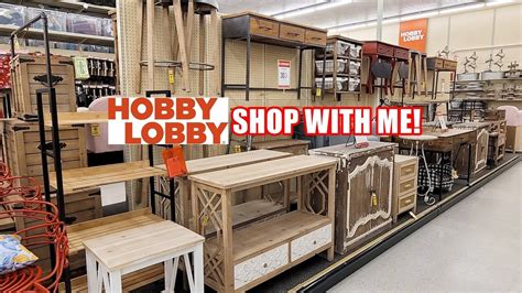 Hobby Lobby Warehouse Number At Seth Darcy Irvine Blog