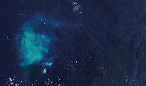 Sentinel 2 And Landsat 8 Data Now Available On The Planet Platform