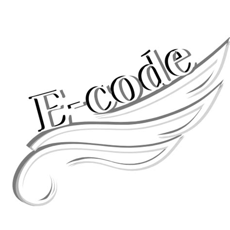 よく使うpythonライブラリ一覧｜おすすめ用途別に徹底解説【2025年最新】 E Code