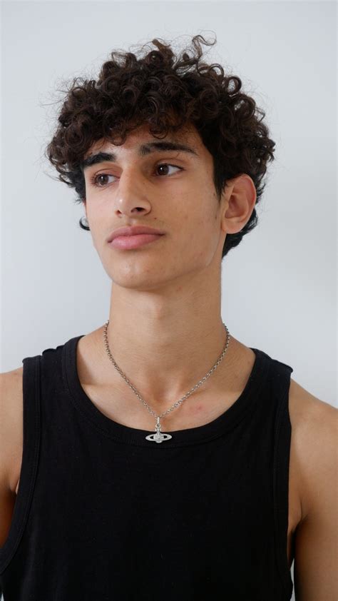 Ahmed Ali 62 Management