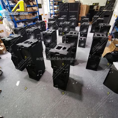 Vtx V20 Line Array Dual 10 Inch Line Array V20 Line Array Buy Vtx V20 Line Array Dual 10 Inch