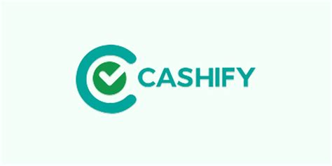 Cashify Scoops Up 90 Mn In Series E Round