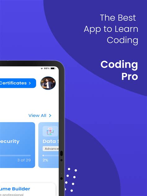Coding Pro Apk For Android Download