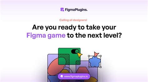 Figma Plugins On Linkedin Figma Designtools Designplugins