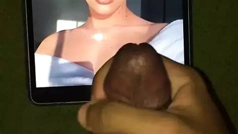 James Charles Cum Tribute Xhamster