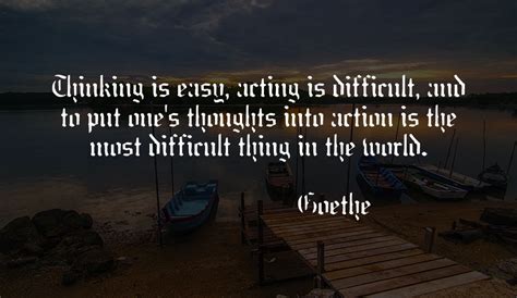 Naked Monk Free Font