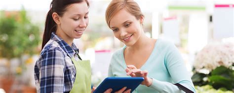 Multichannel Retailing