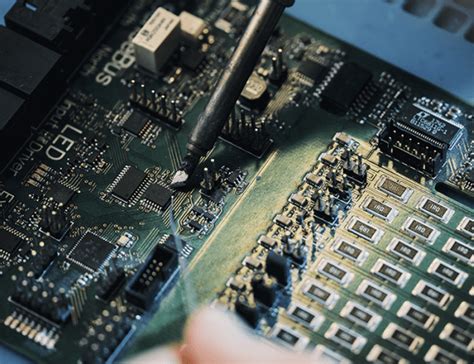 The Infographic Guide To The Opencv Computer Vision Library