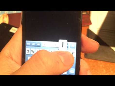 Jailbreak For IOS 6 1 3 And 6 1 4 Coming Soon Ubergizmo