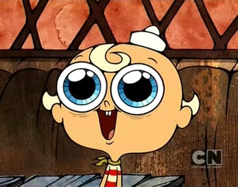 Flapjack Games Videos Downloads Cartoon Network Artofit