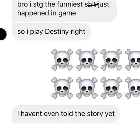 Connor 💀💀💀 Rconnoreatspants