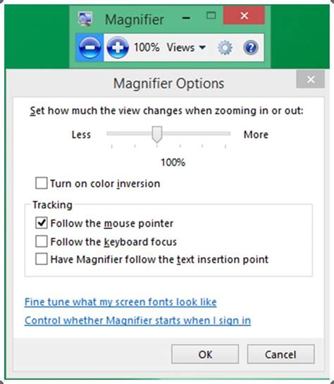 200 Keyboard Shortcuts Windows To Boost Your Productivity Keyboard Shortcuts Keyboard