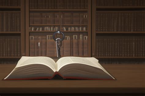 Unlocking The Secrets Of Learning How Ai Can Help Us Better Understand