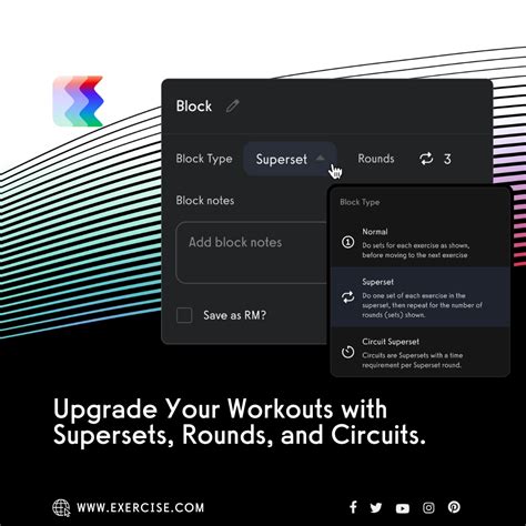 Take Your Workouts To The Next Level With