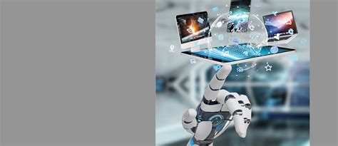 Empowering Sales And Marketing With Ai The Rise Of Data Driven Success Dm Magazine