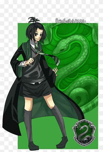 슬리데린 Png 이미지 Pngwing