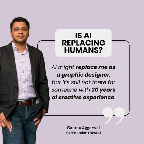 Gaurav On Ai Powered Digital Adoption And User Retention Truvaai