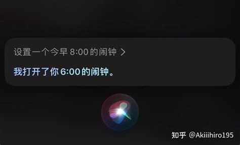 对话系统 Dialogue System
