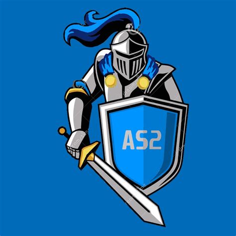 As2 Gaming Youtube