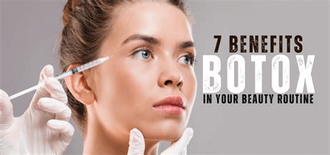 7 Benefits Of Botox Botox Treatment In Gurgaon Cosmetic Surgery In