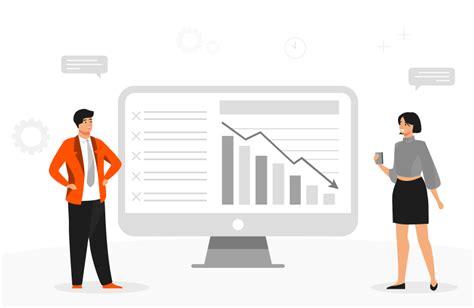 16 Common Localization Mistakes And Myths To Avoid Marshub