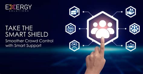 Cybersecurity Informationsecurity Threatdetection Itservices