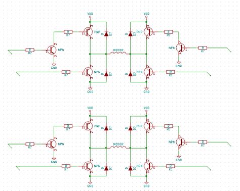 How To Drive A Stepper Motor Motors Actuators Solenoids And Drivers DigiKey TechForum An