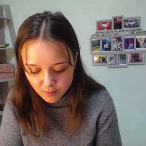 Newest Candy Girl Fun Cam Videos Archives And Private Premium Cam Clips Page