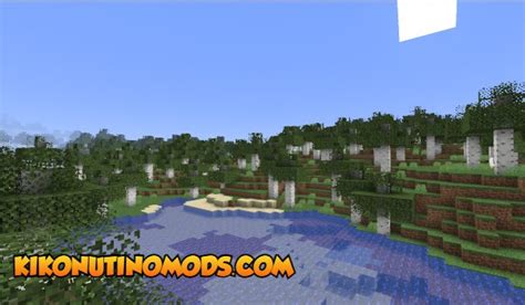 Los Mejores Shaders Para Minecraft Actualizado