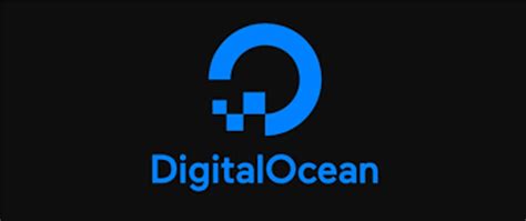 How To Deploy A Node Js App To DigitalOcean Droplet Or Other Linux VM
