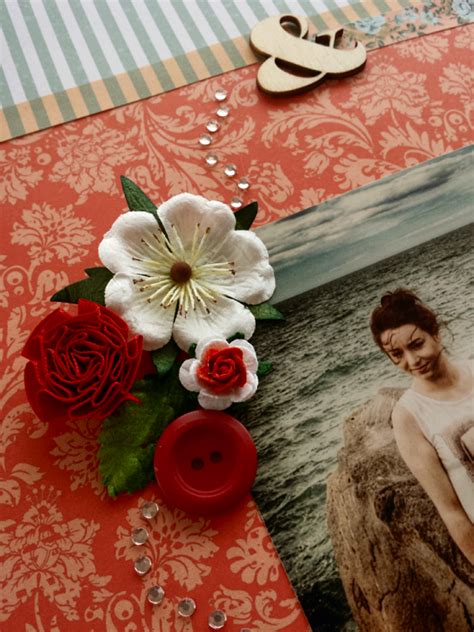 Artfull Crafts Lisa Storyteller Range